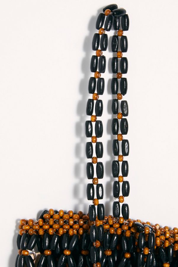 San Diego Beaded Backpack | Free People