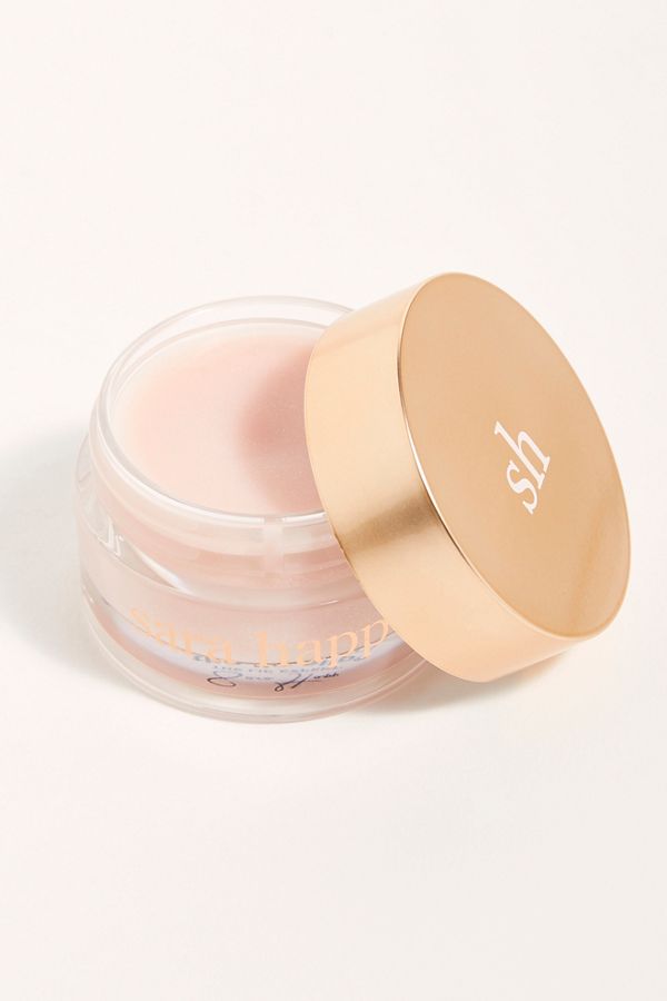 Sara Happ Lip Slip Balm | Free People