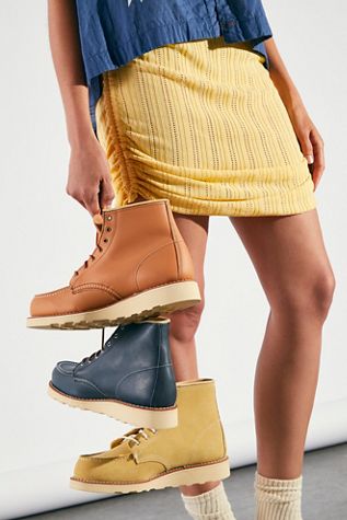 Moccasins for Women | Boots, Booties & More | Free People