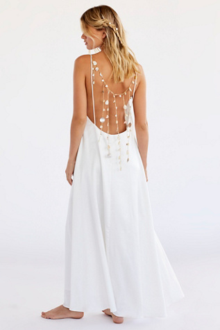 Midna Dress | Free People
