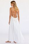 Midna Dress | Free People