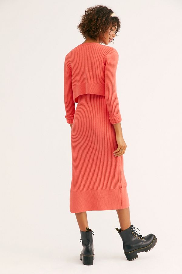 Phoebe Set | Free People