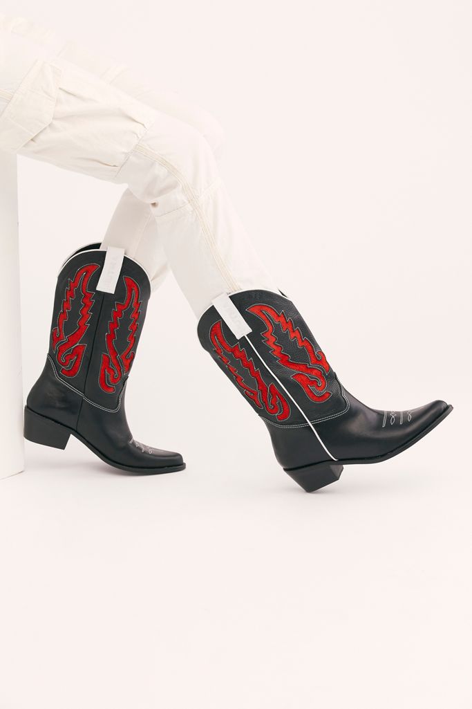 Colorado Springs Boots Free People