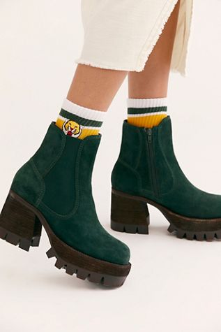 Crew Socks | Free People