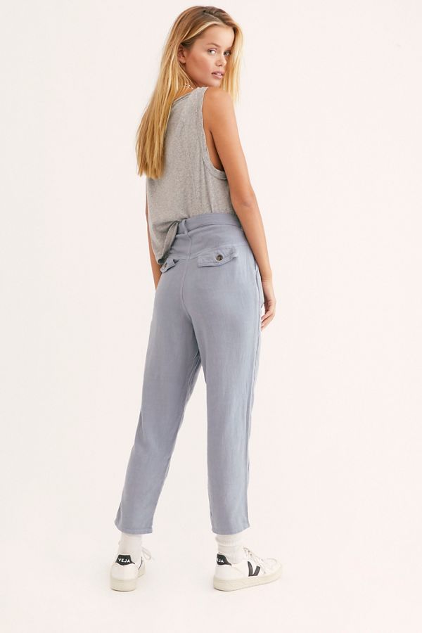 Faded Love Pants | Free People