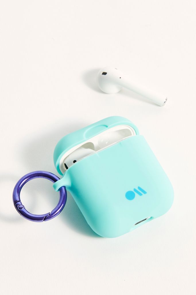 Silicone AirPod Case | Free People