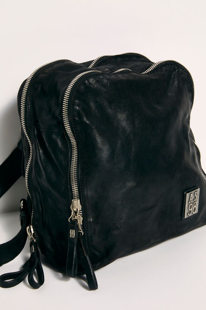 A.S.98 Howe Backpack | Free People
