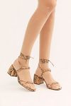 Sweet Nothings Sheer Tights | Free People