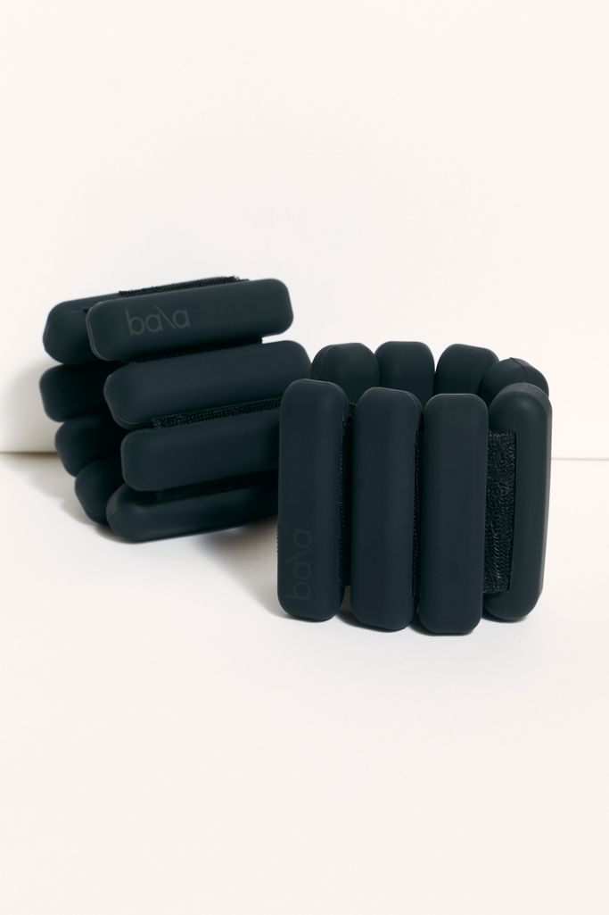 Bala Bangles 2 Lb. Weights | Free People