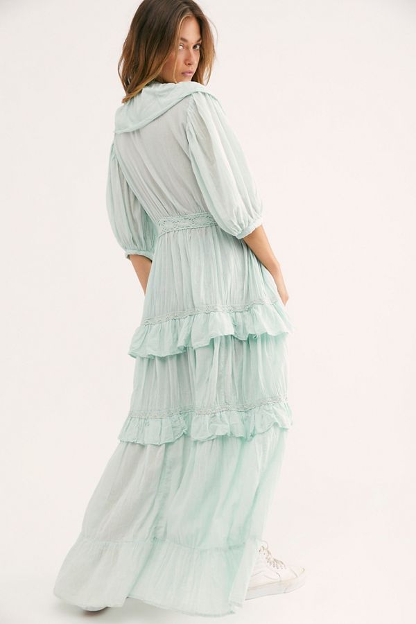 Lindo Robe | Free People