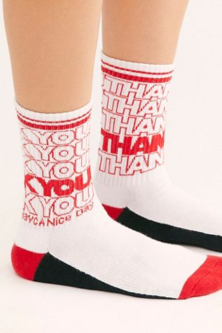 Cute Ankle Socks for Women | Free People