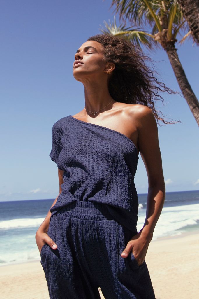 Gia Set | Free People