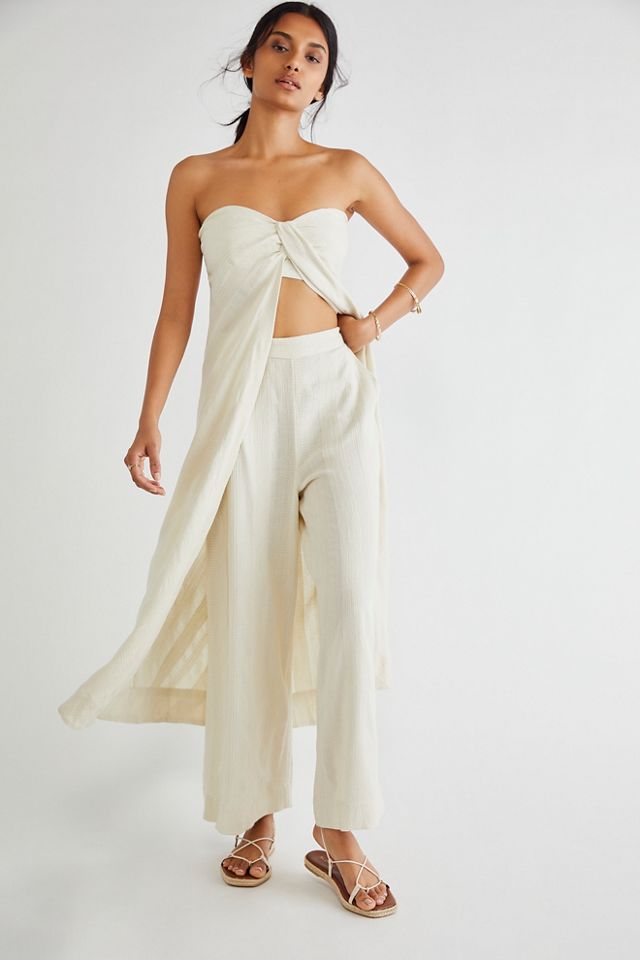 Free People Banita Set