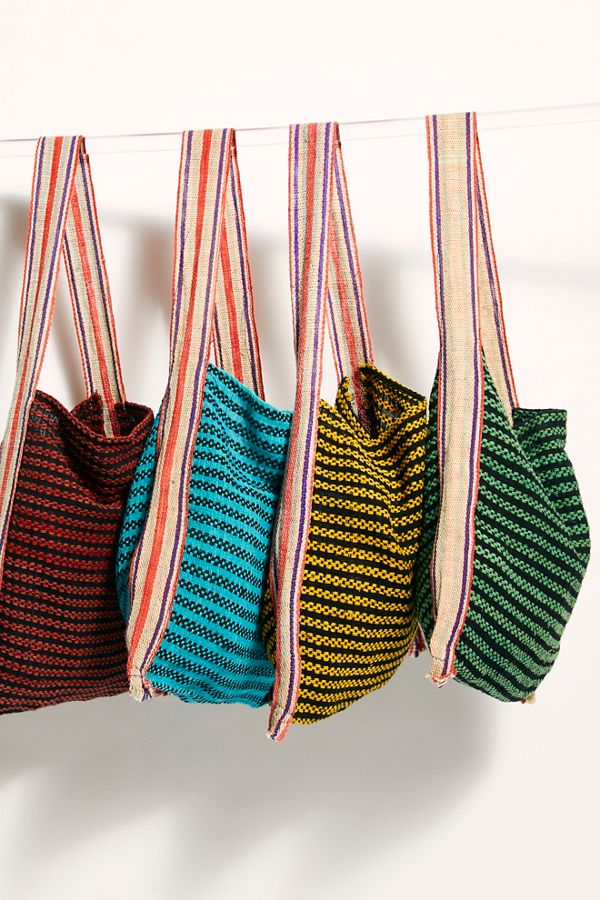 Moa Market Tote | Free People