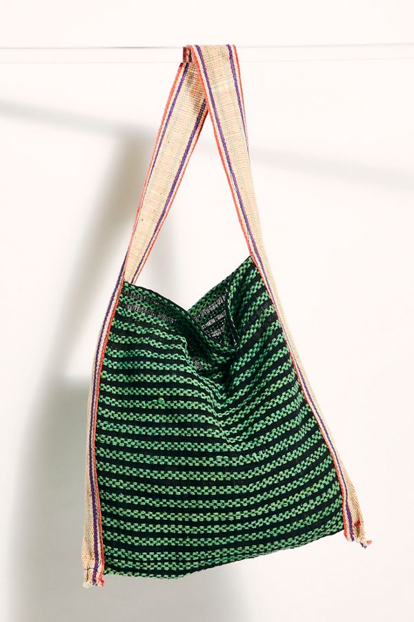 Moa Market Tote | Free People