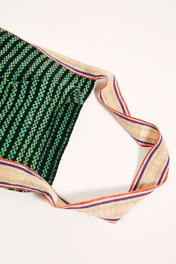 Moa Market Tote | Free People