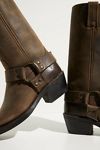 Frye Harness 12R Boots | Free People