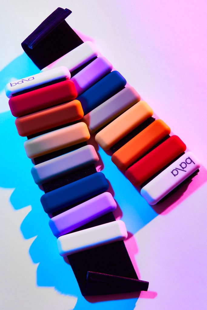 Bala Bangles Limited Edition | Free People UK