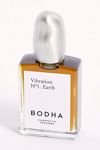 Bodha Vibrational Fragrance | Free People