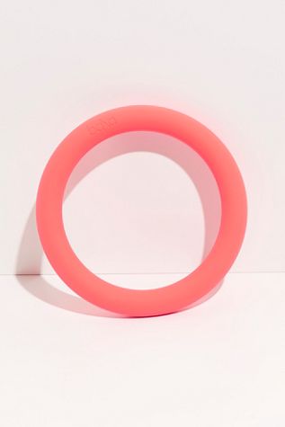 Bala Power Ring