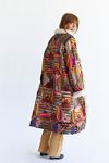 Caravan Coat | Free People