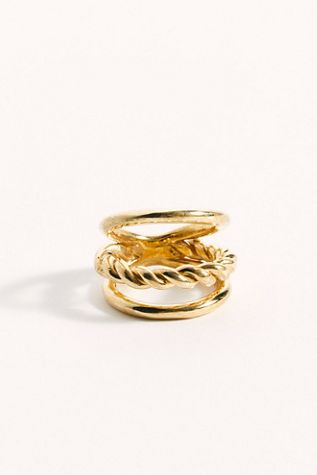 Rings for Women | Free People