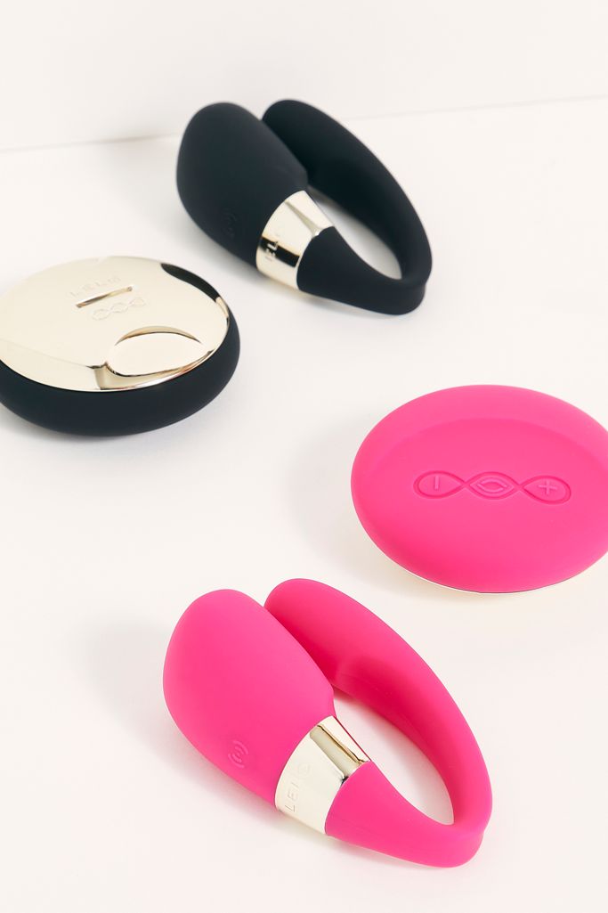 Lelo Tiani 3 | Free People