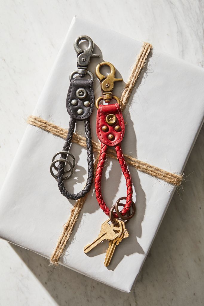 Everyday Keychain | Free People