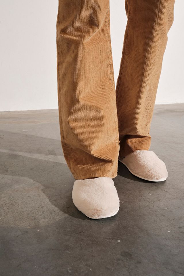 Pantuss Spa Slide Aromatherapy Slippers | Free People