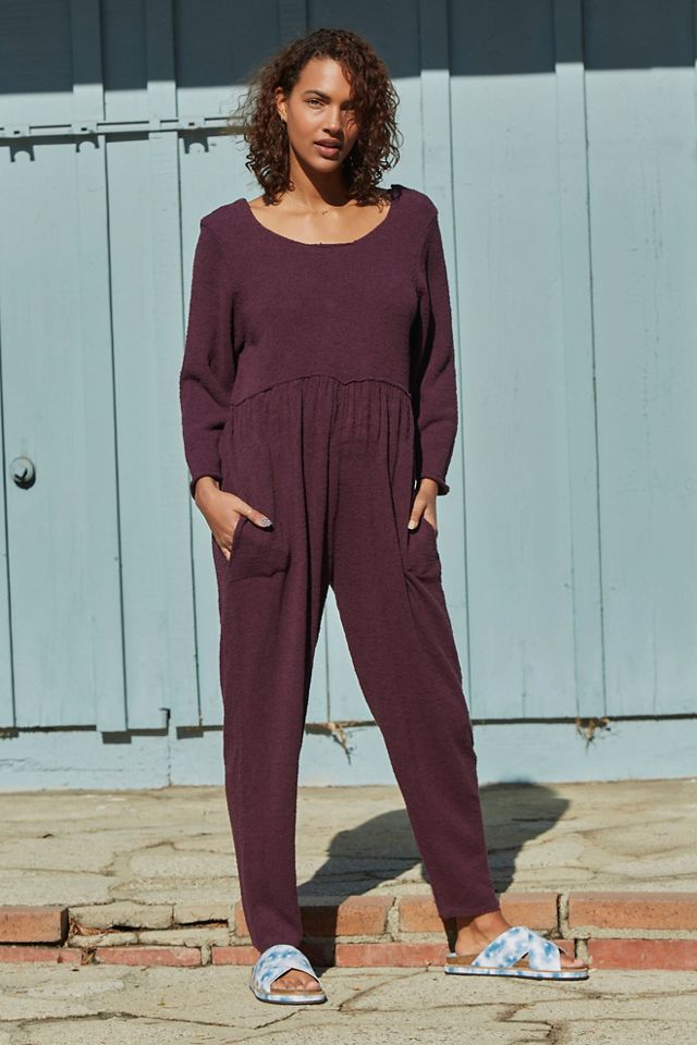 Breaking Free One Piece | Free People