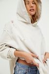Everyday Hoodie | Free People