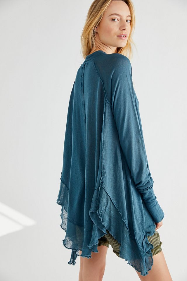 Starlight Tee | Free People