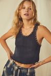 Heavy Metal Tank | Free People