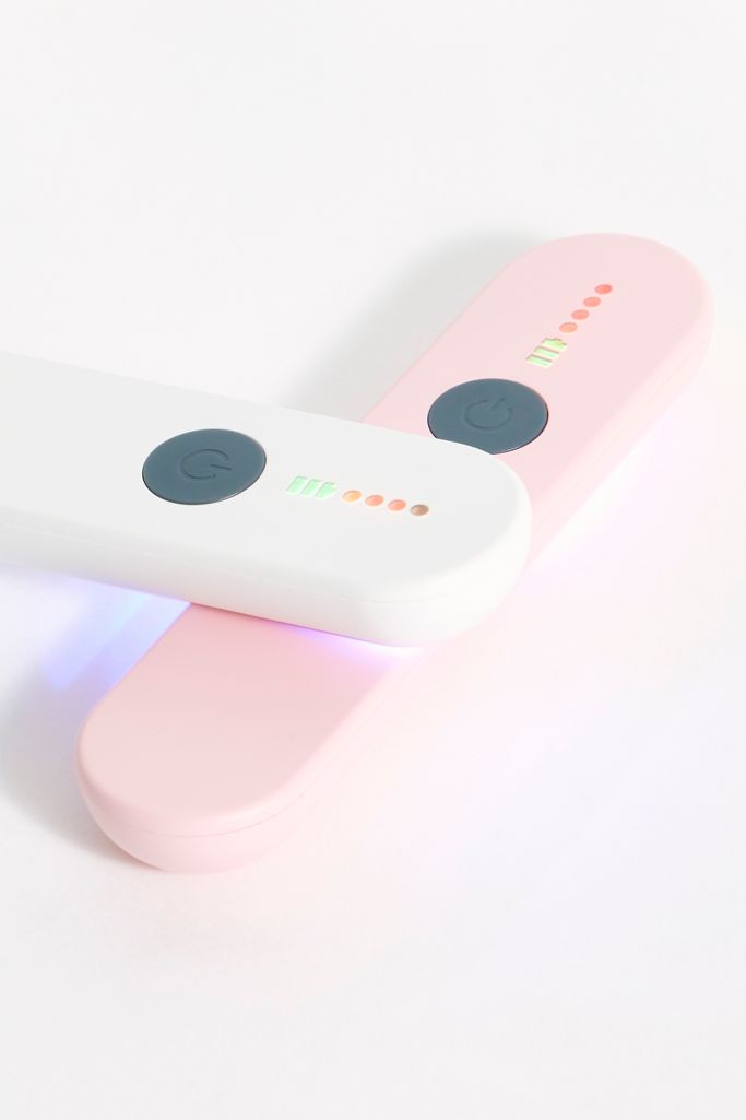 Mini UV Sanitizing Wand | Free People