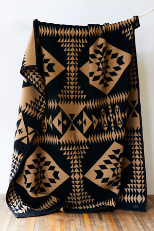 Pendleton | Free People