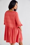 Take A Spin Tunic | Free People