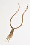 Hypnotize Necklace | Free People