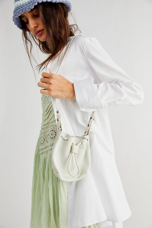 Mini Mon Cheri Bag | Free People