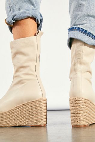 Stompy Boots | Free People UK