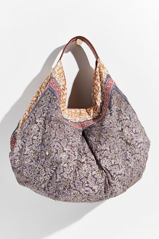 Boho Bags, Fringe Purses & Handbags for Women | Free People