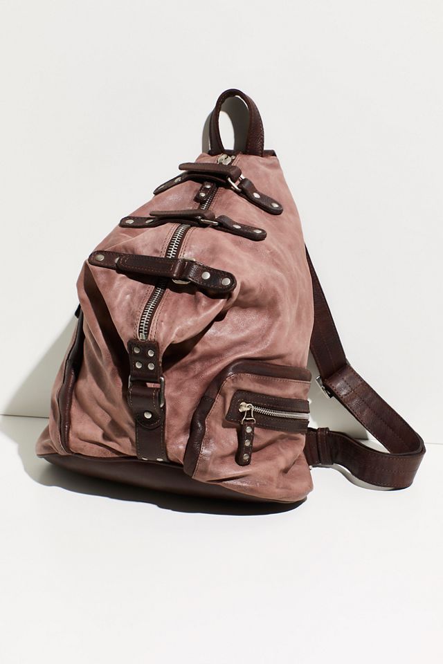A.S.98 Herra Backpack | Free People