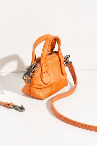 Must Have: The Small Essentials | Accessories | Free People UK