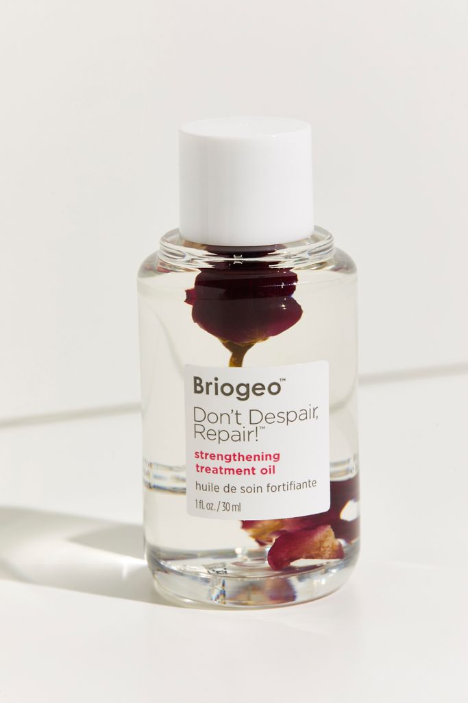 Briogeo Don't Despair Repair Treatment Oil | Free People