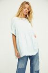 Moon City Top | Free People