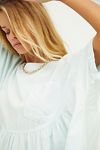 Moon City Top | Free People