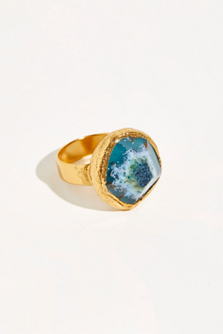 Rings for Women | Free People
