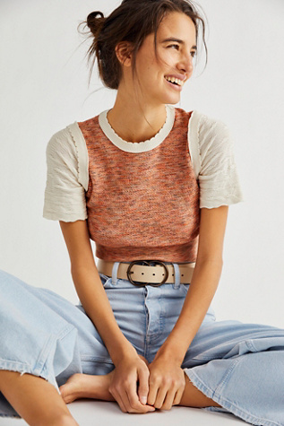 New Arrivals: Women's Clothing | Free People