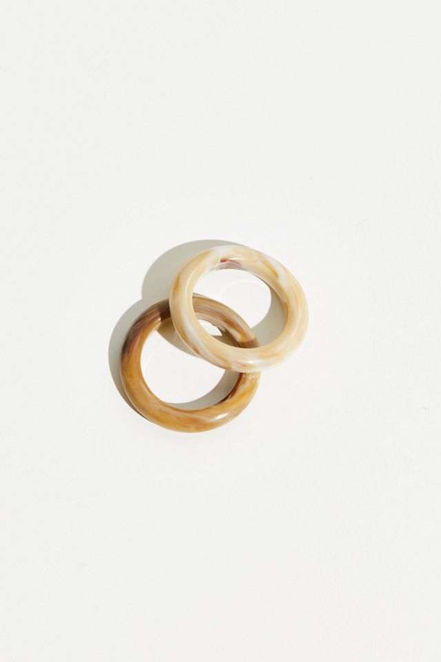 Escape Ring | Free People