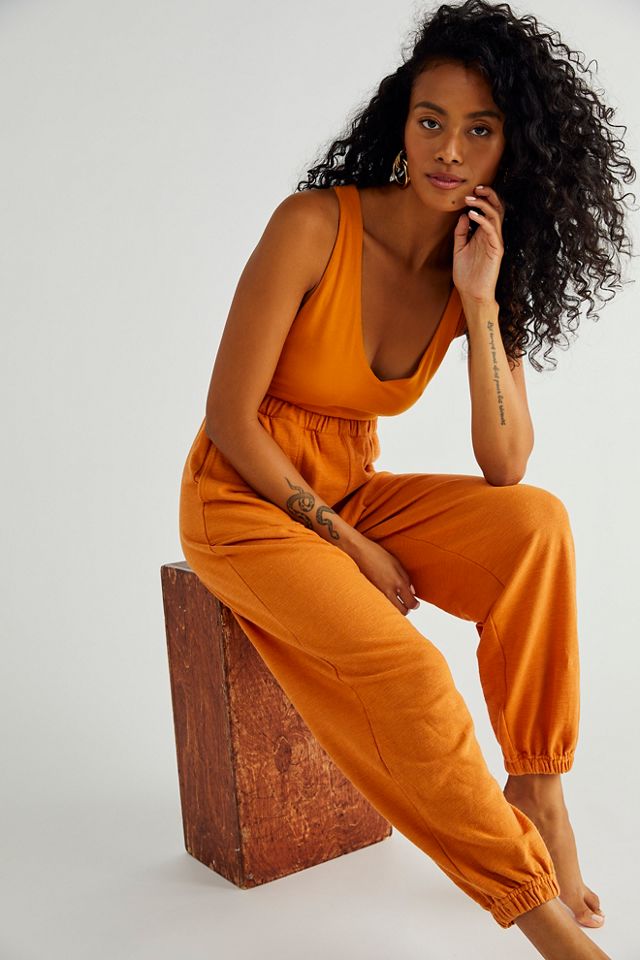 Kyle One Piece | Free People