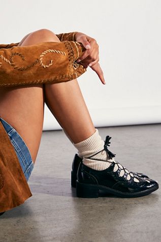 Silent D | Free People